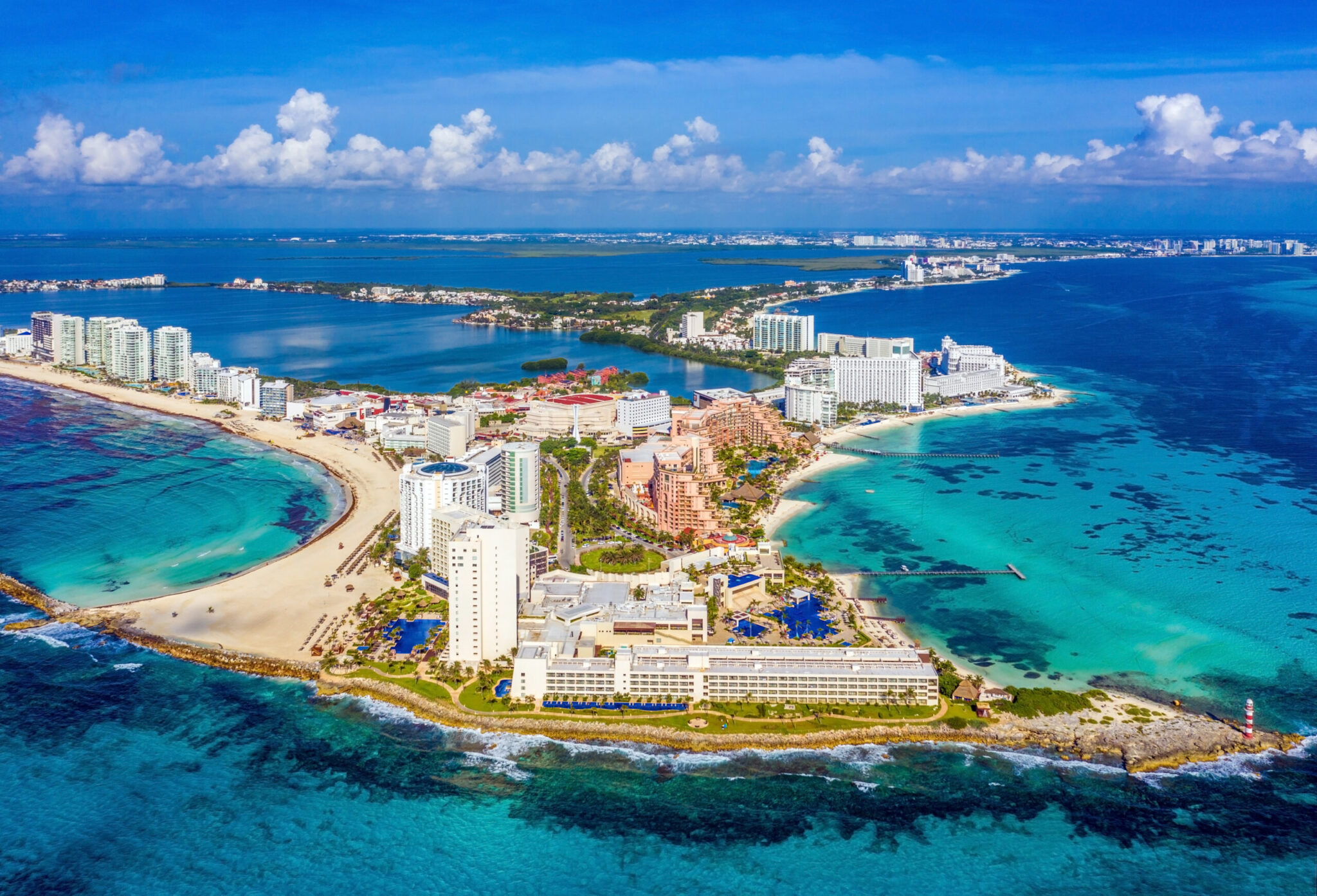 Timeshare Rentals Mexico